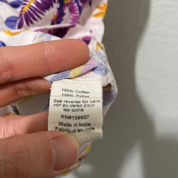 Printfresh | Intimates & Sleepwear | Printfresh Monkey Business Light ...